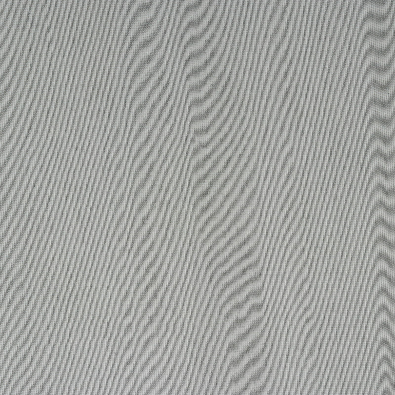 RK Classics 118" Robin Sheer Grey Fabric | OnlineFabricStore