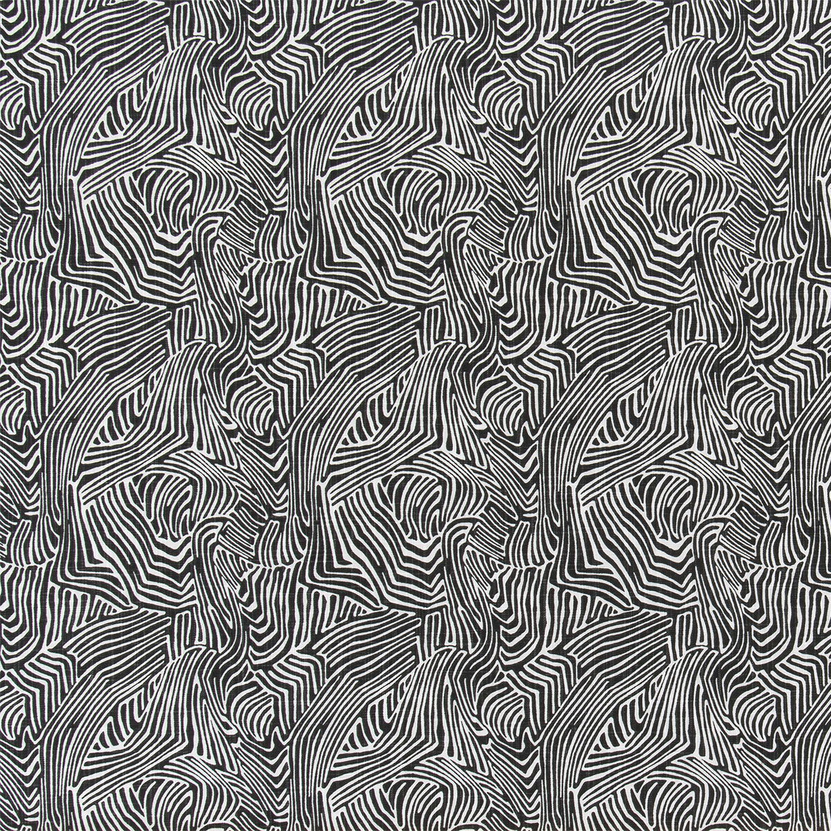 Premier Prints Icke Ink Slub Canvas Fabric | OnlineFabricStore