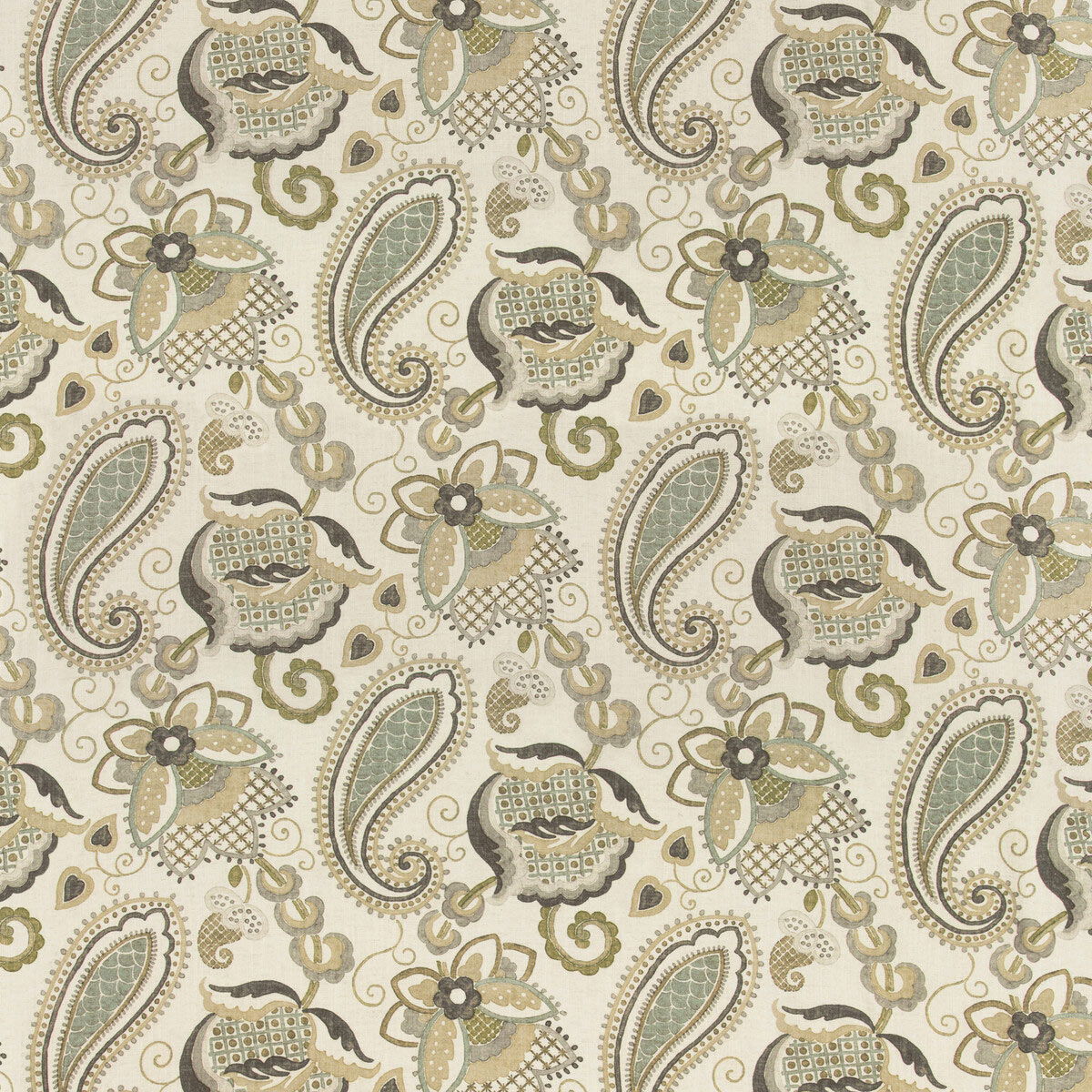 Kravet Basics Infusion-316 Fabric | OnlineFabricStore
