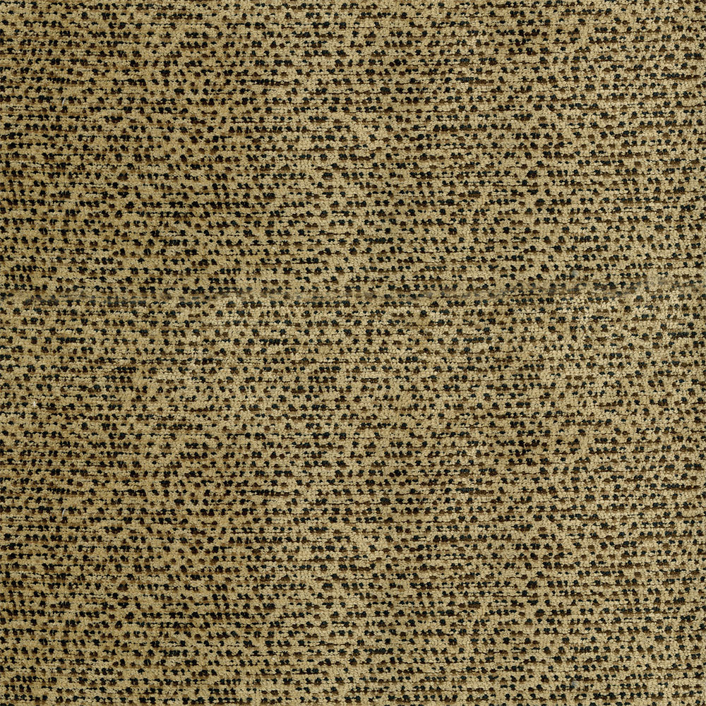 ABBEYSHEA Spots 54 Cheetah Fabric | OnlineFabricStore