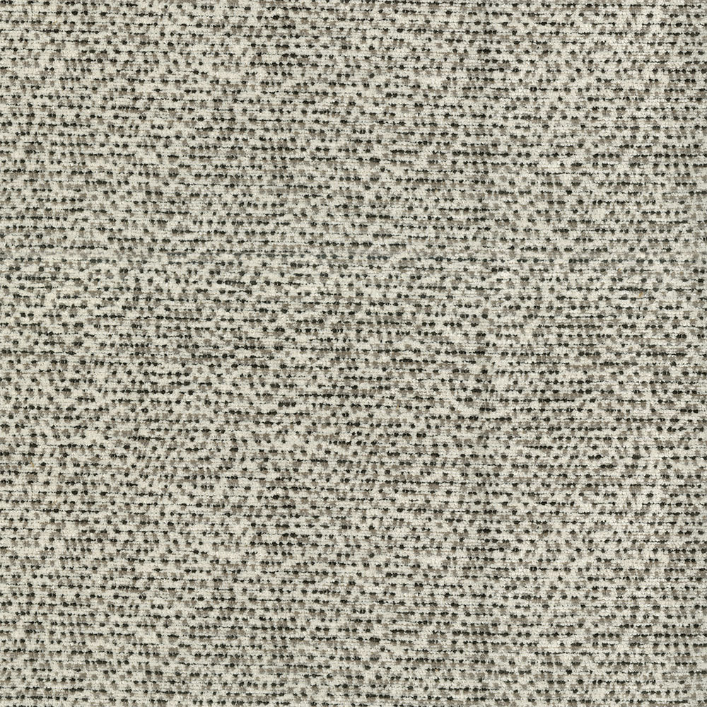 ABBEYSHEA Spots 91 Mica Fabric | OnlineFabricStore