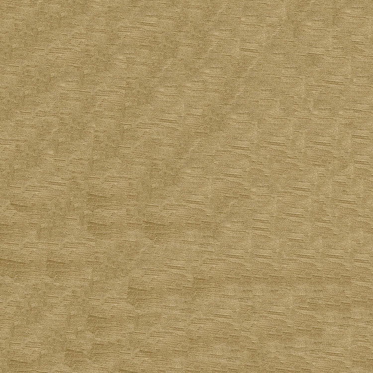 ABBEYSHEA Pique 805 Pecan Fabric | OnlineFabricStore