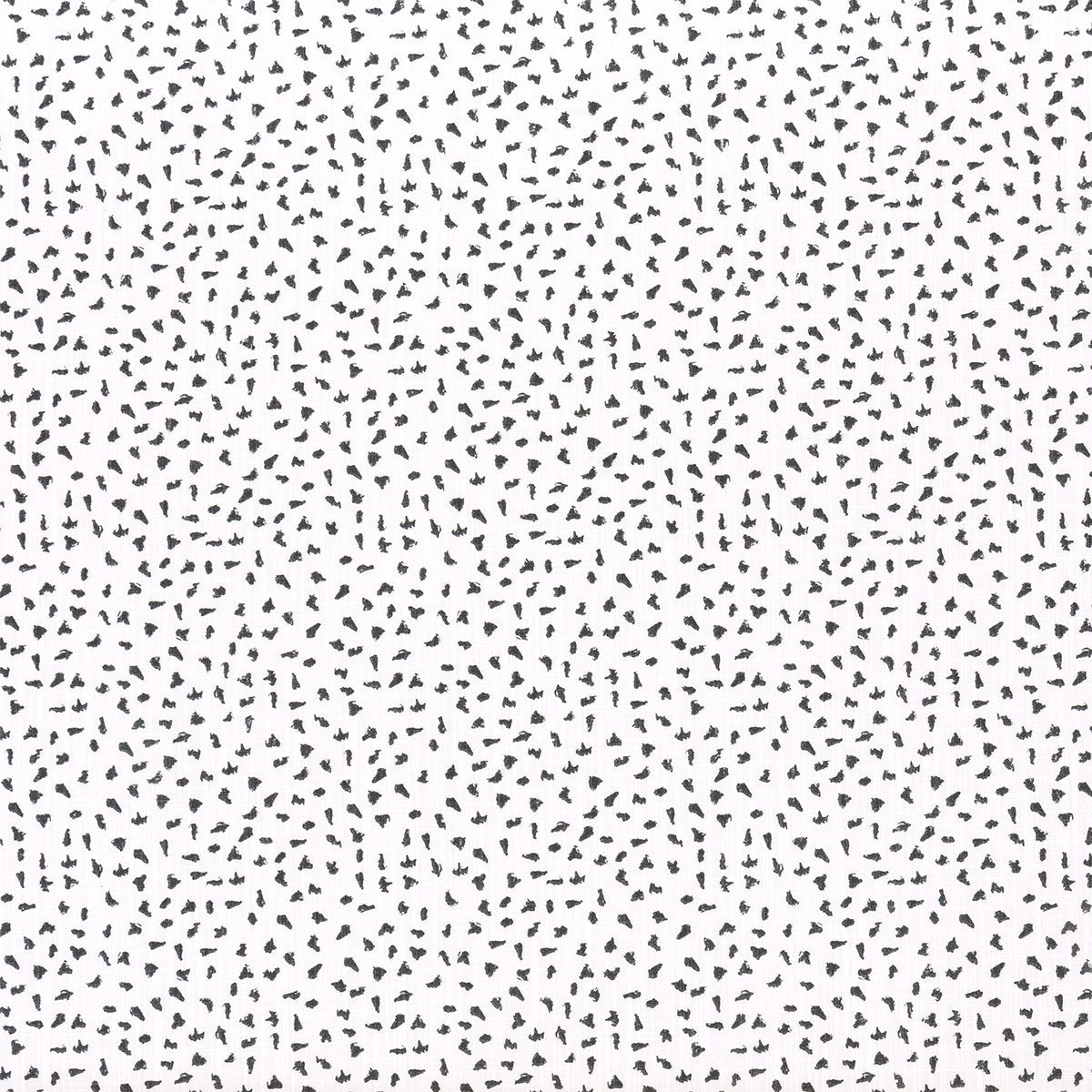 Premier Prints Ira Ink Slub Canvas Fabric | OnlineFabricStore