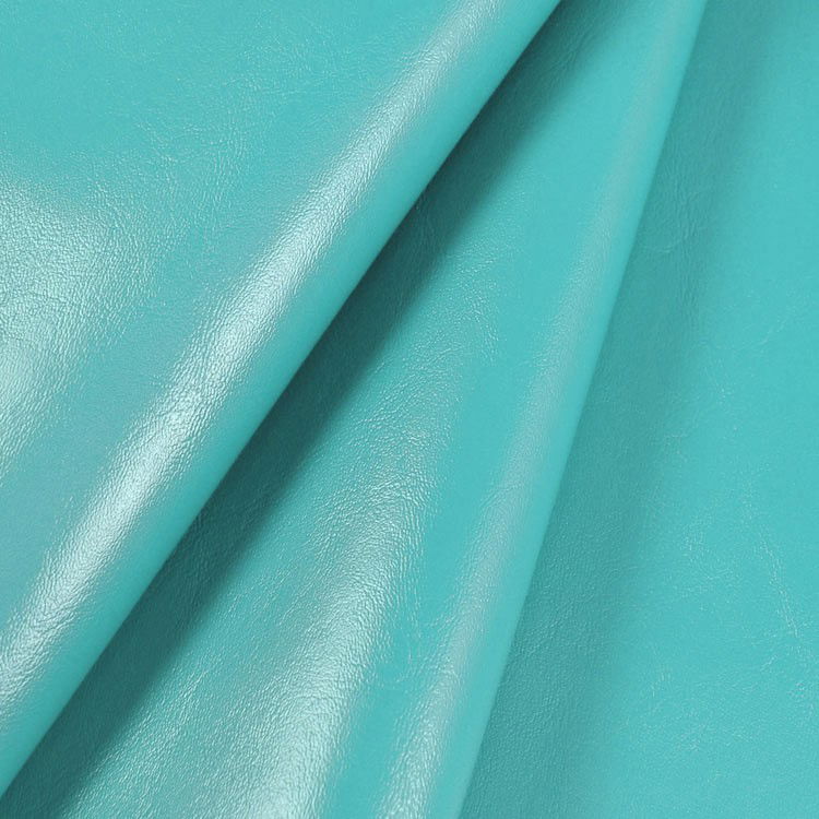 Spradling Islander Turqua Vinyl | OnlineFabricStore