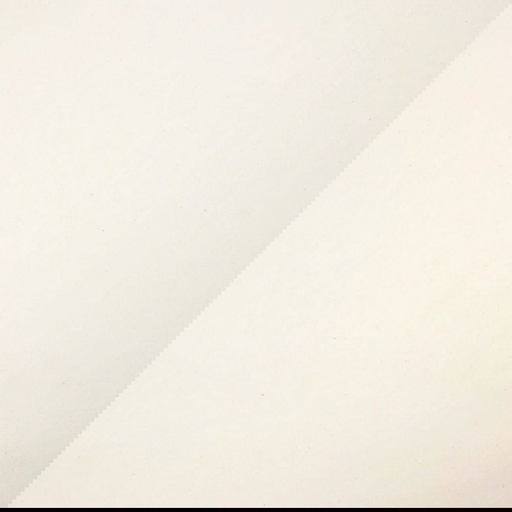 120" Ivory Cotton Muslin Fabric | OnlineFabricStore