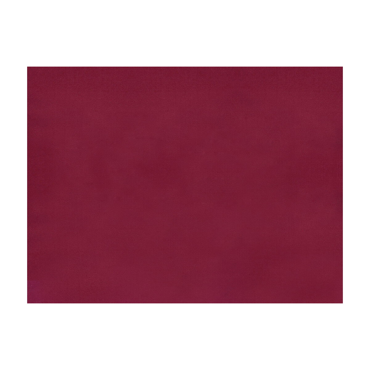 Brunschwig & Fils Sukhothai Burn Red Fabric | OnlineFabricStore