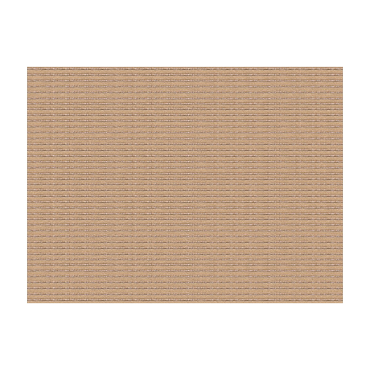 Brunschwig & Fils Rivoli Gazelle Fabric | OnlineFabricStore