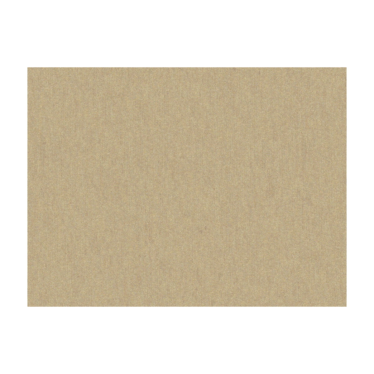 Brunschwig & Fils Shots Pumice Fabric | OnlineFabricStore