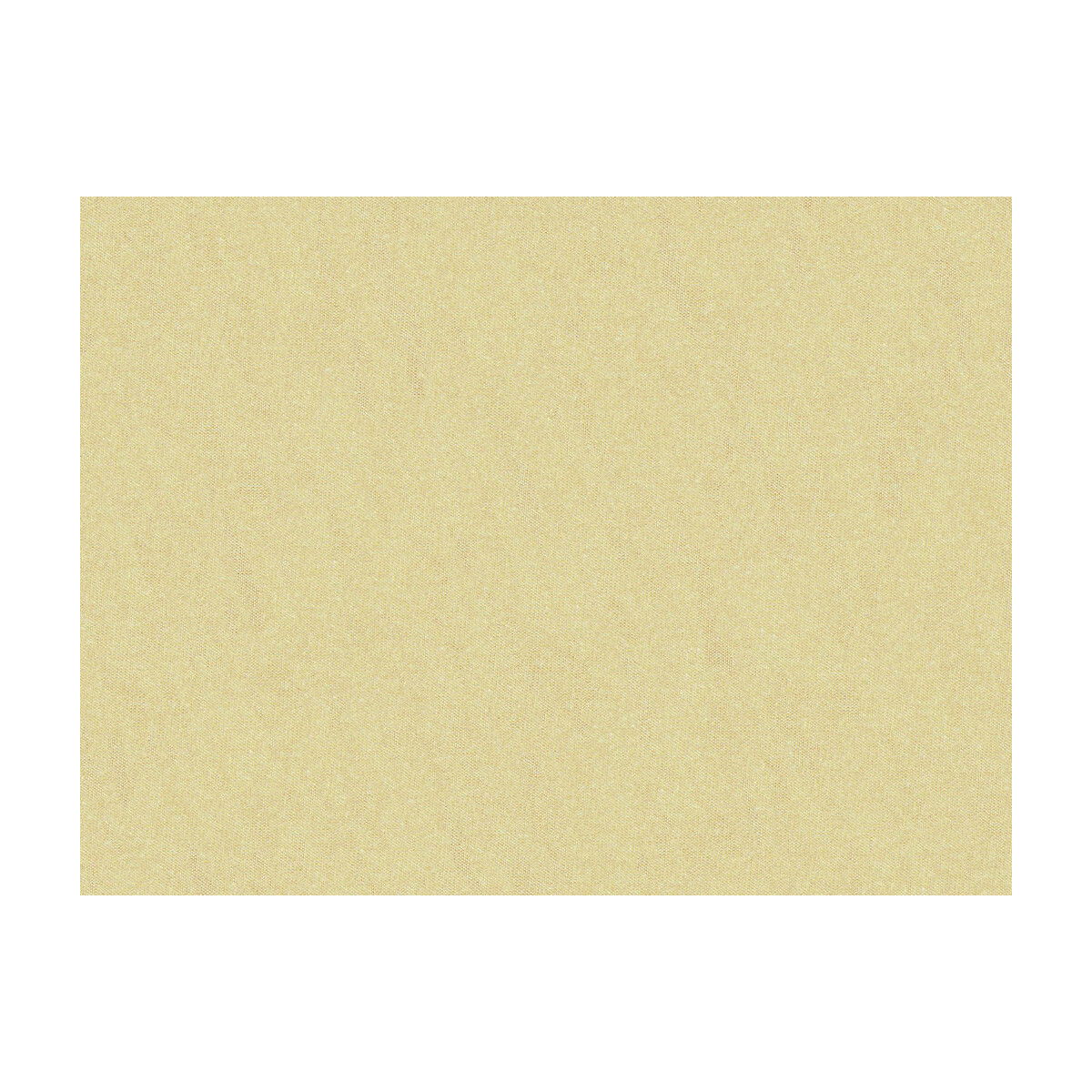 Brunschwig & Fils Shots Gazelle Fabric | OnlineFabricStore