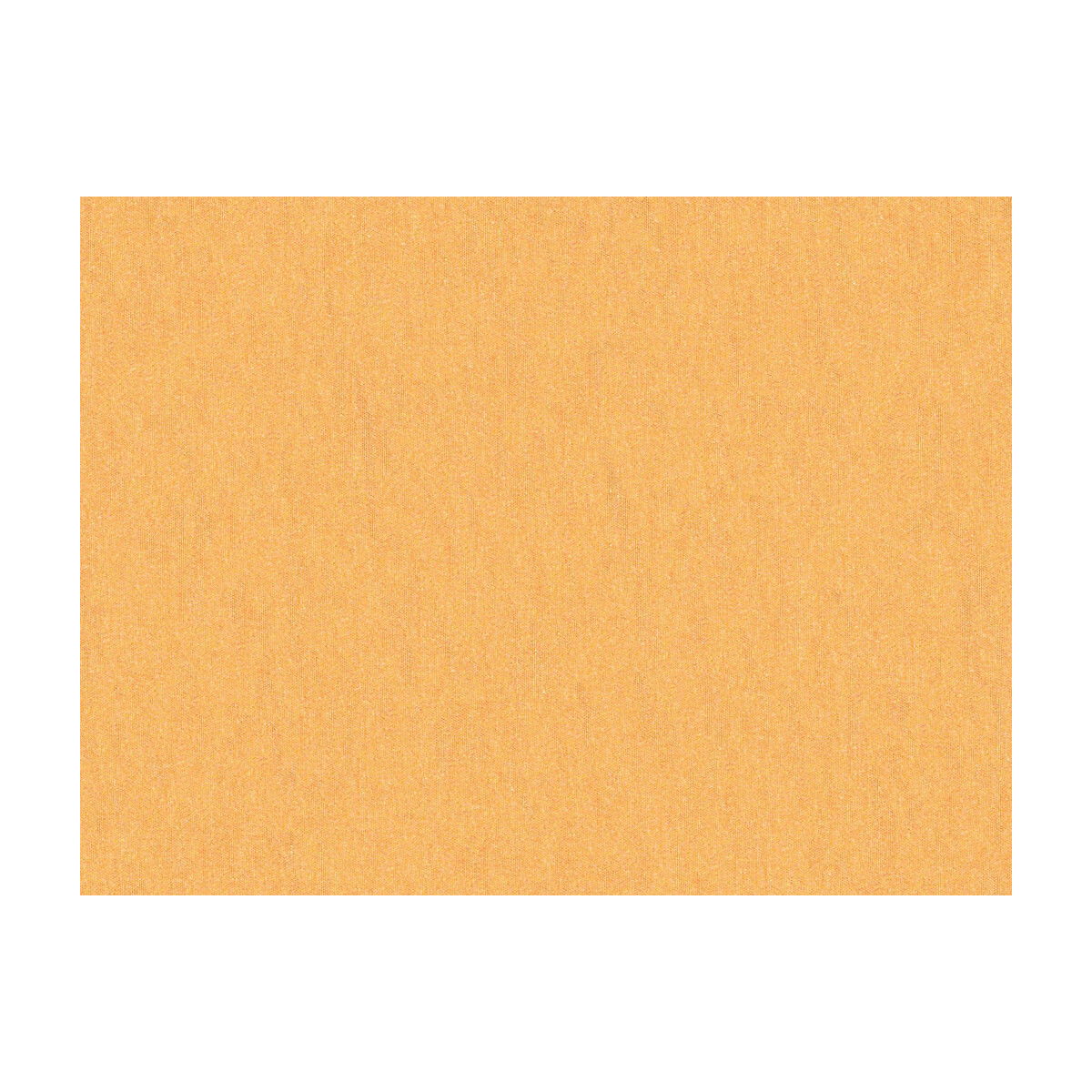 Brunschwig & Fils Shots Curry Fabric | OnlineFabricStore