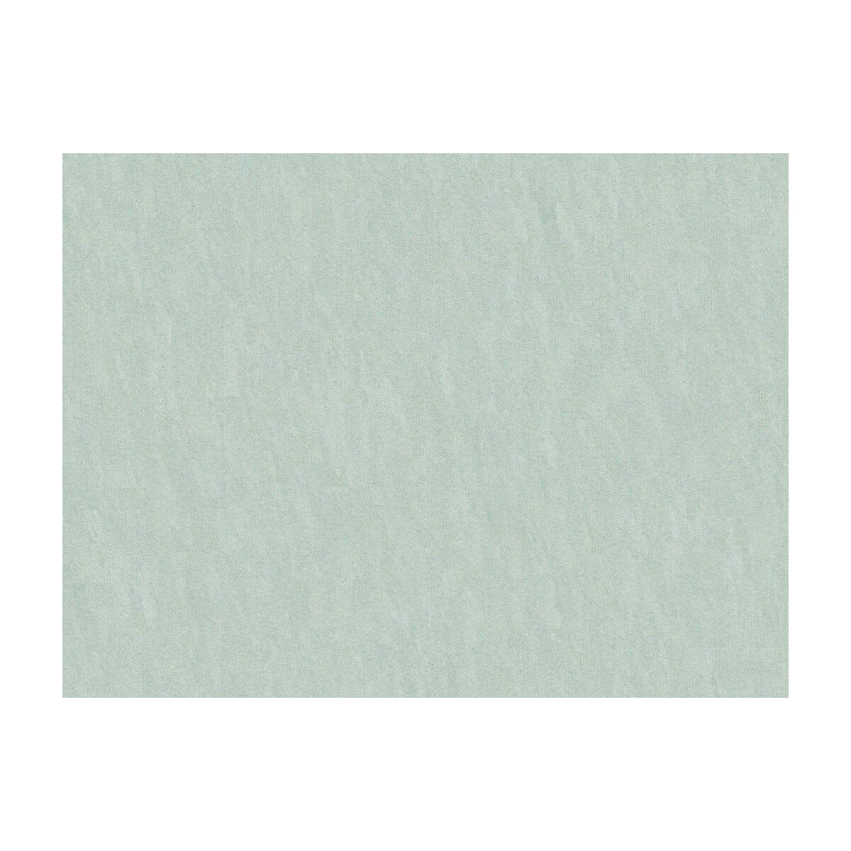 Brunschwig & Fils Shots Chateau Blue Fabric | OnlineFabricStore