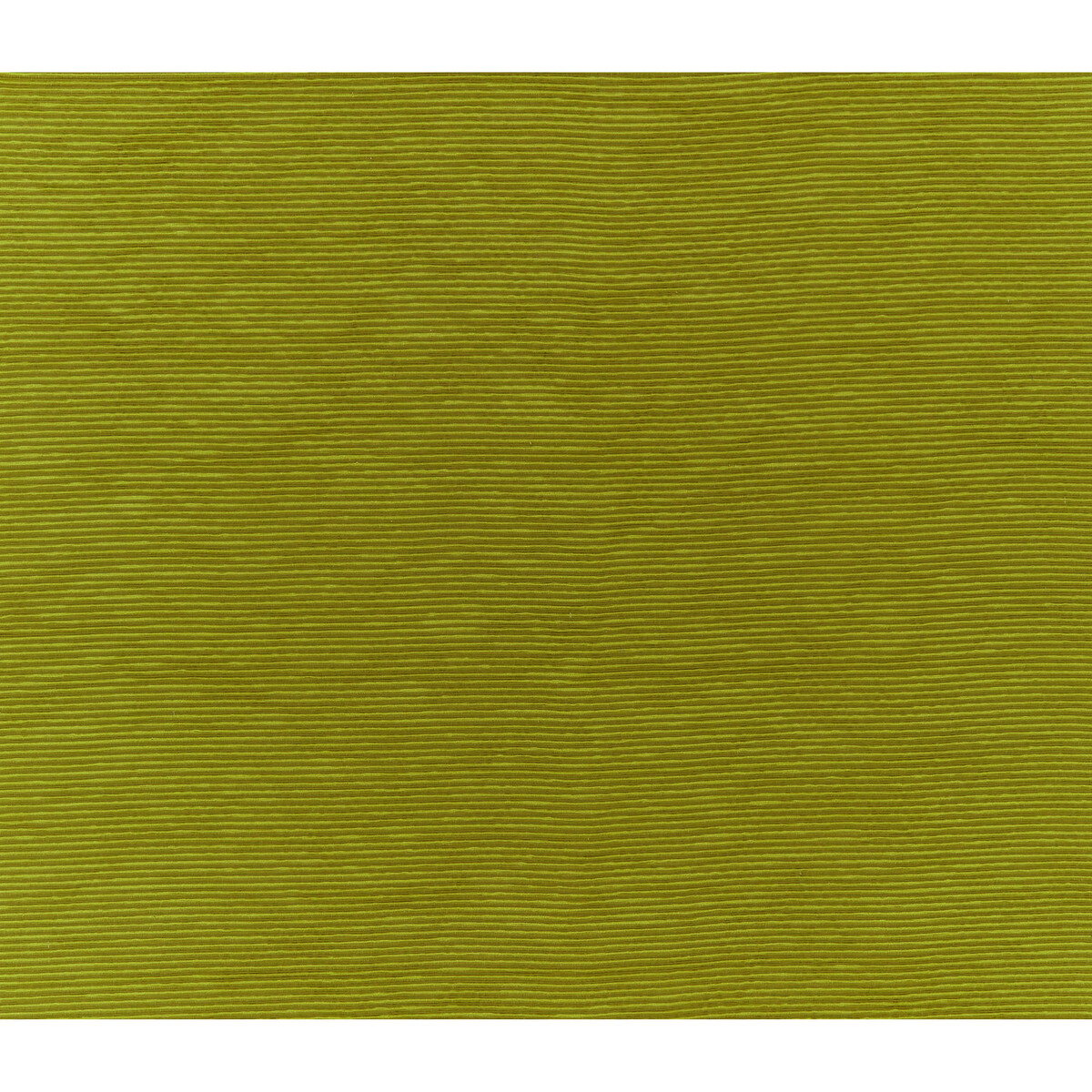 Brunschwig & Fils Metro Chartreuse Fabric | OnlineFabricStore