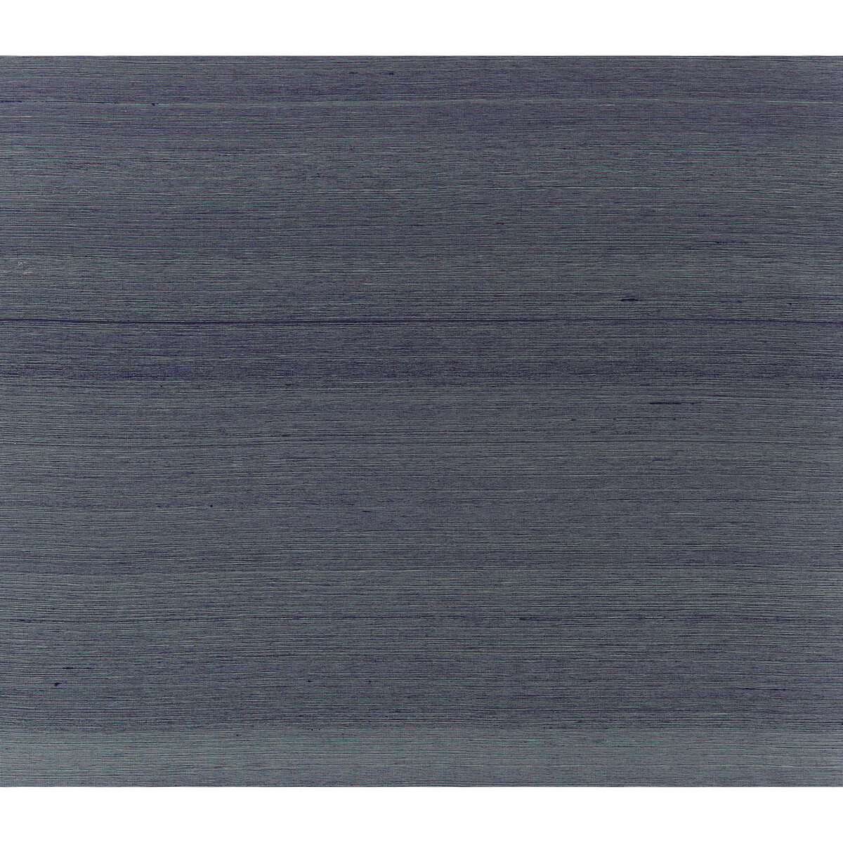 Brunschwig & Fils Silk Twist Persian Blue Fabric | OnlineFabricStore