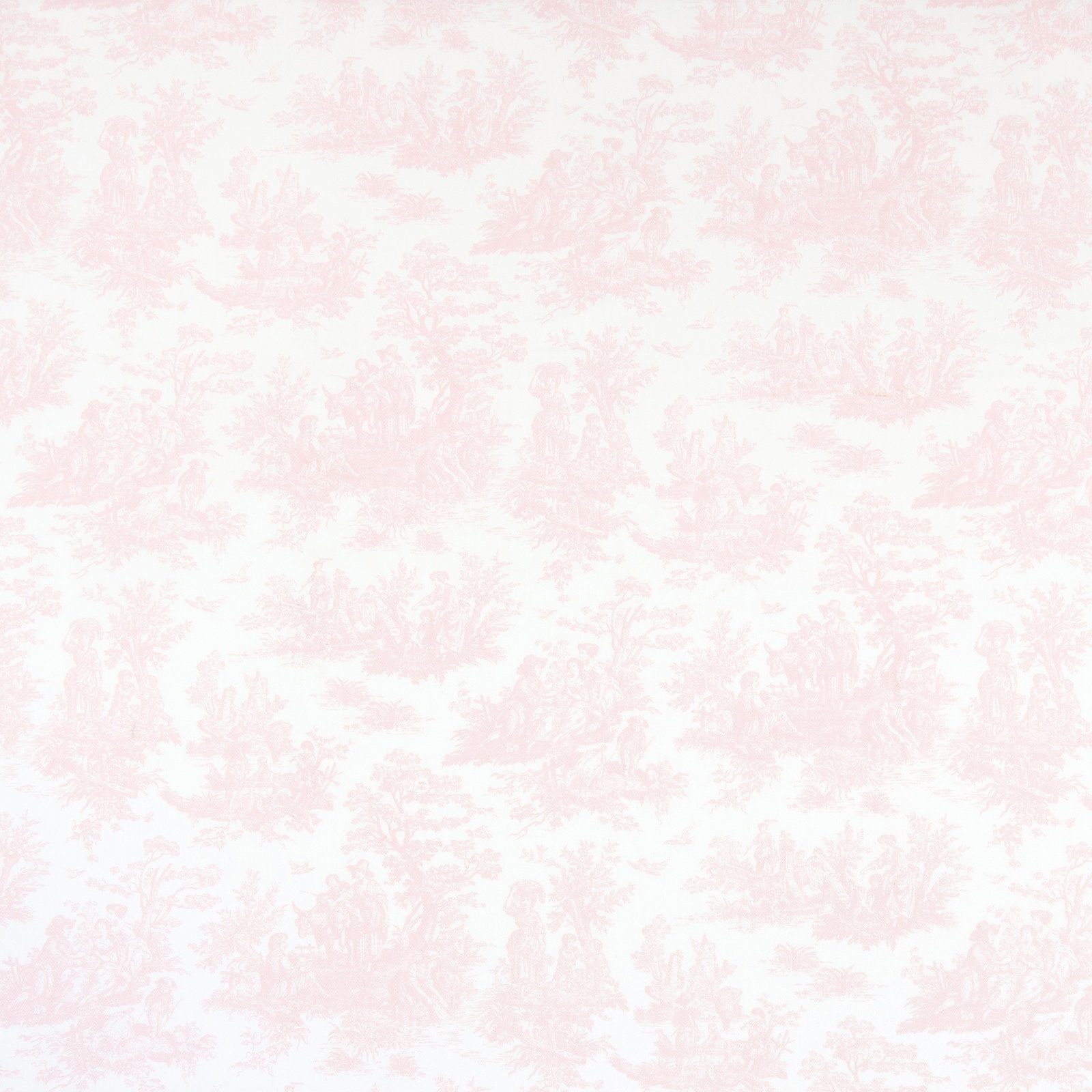 Premier Prints Jamestown Bella Twill Fabric | OnlineFabricStore