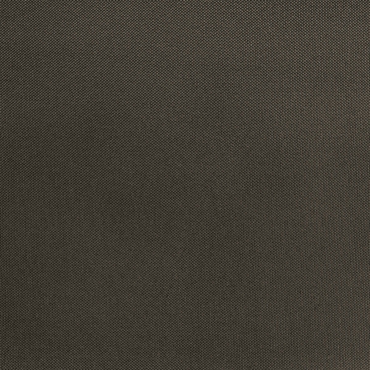 Mitchell Ez-Kleen™ Jasper Cadet Vinyl | OnlineFabricStore