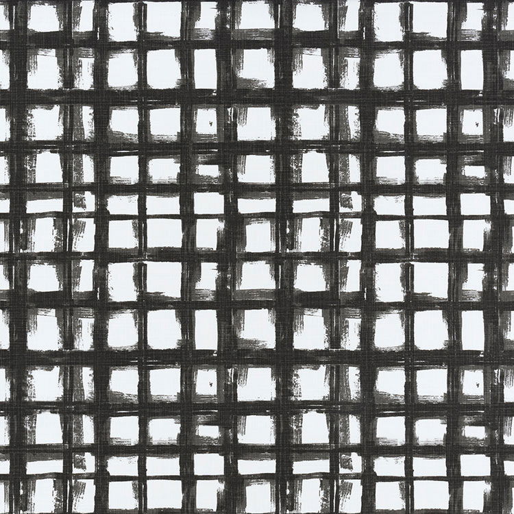 Premier Prints Jones Ink Slub Canvas Fabric | OnlineFabricStore