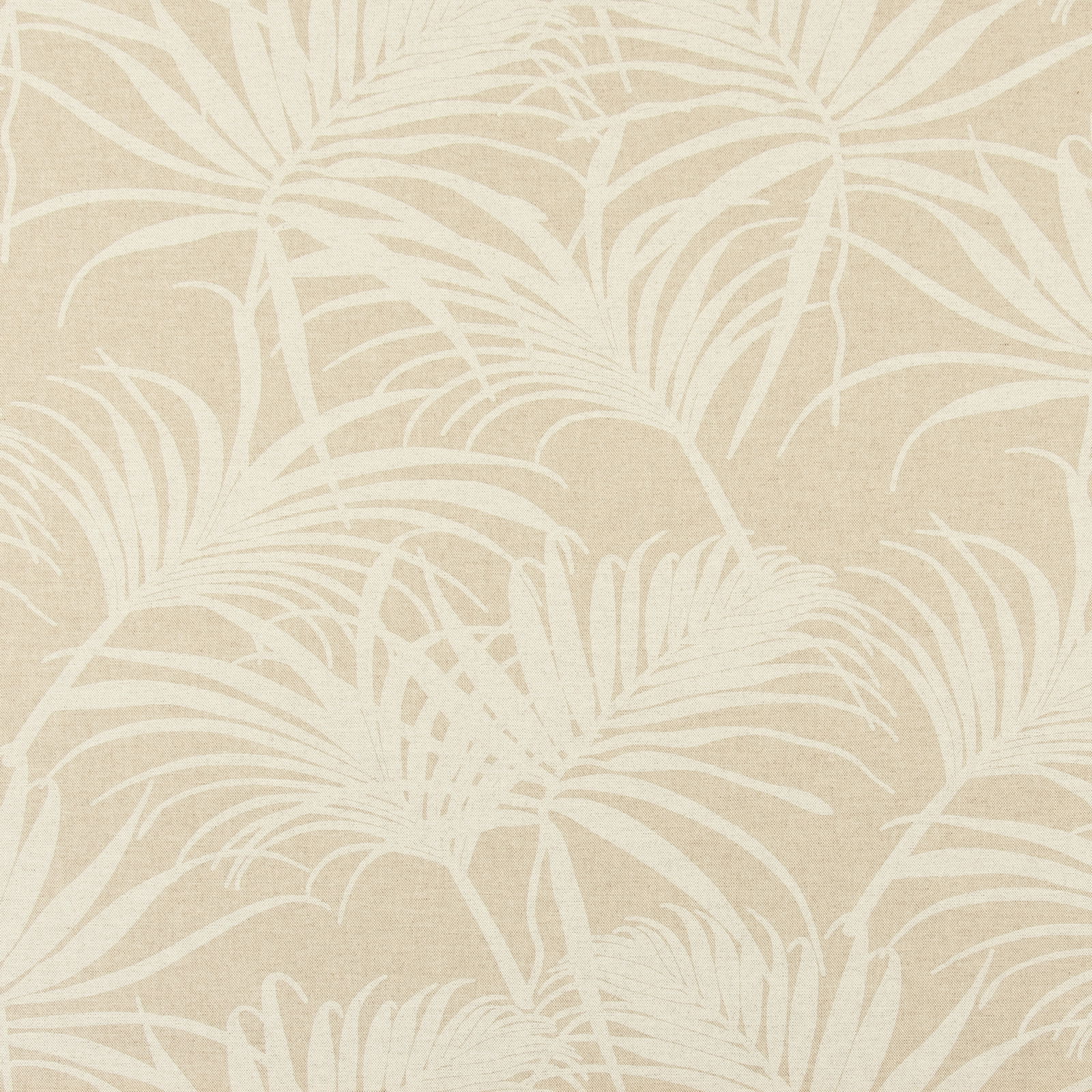 Premier Prints Karoo Cloud Linen Fabric | OnlineFabricStore