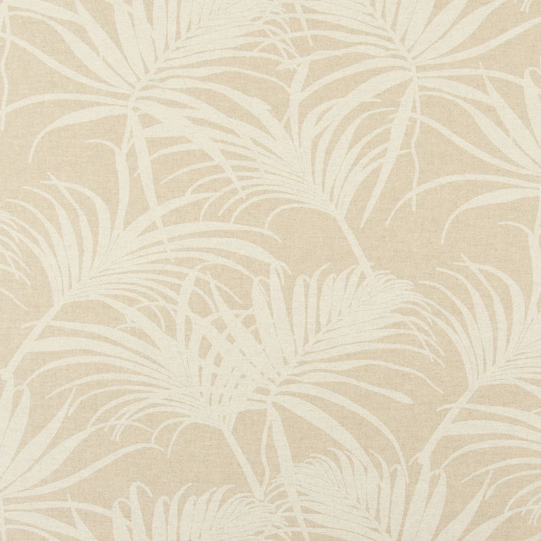 Premier Prints Karoo Cloud Linen Fabric | OnlineFabricStore