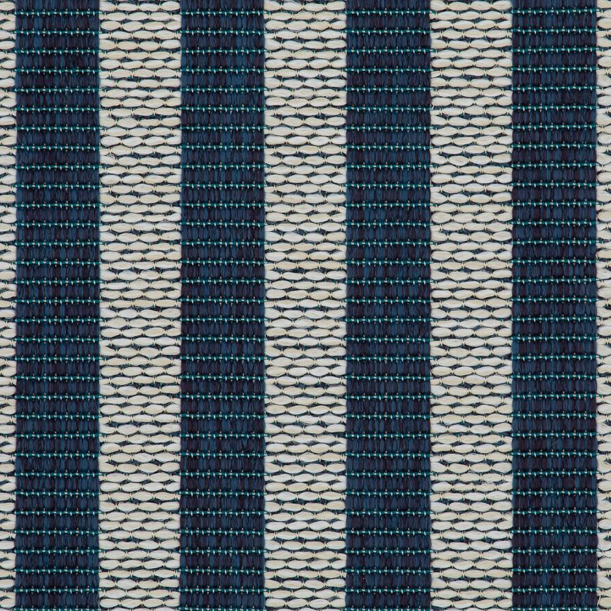 Pollack Outdoor Riviera Stripe Poolside Fabric | OnlineFabricStore