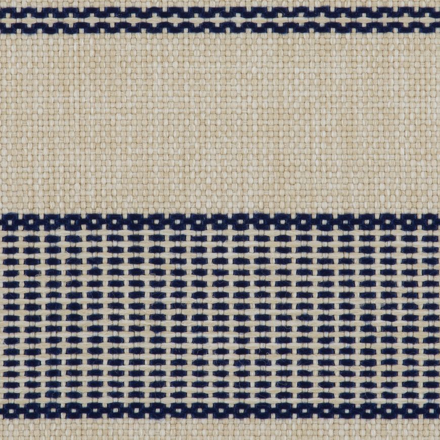 Pollack Outdoor Al Fresco Nautical Fabric | OnlineFabricStore