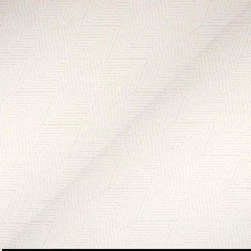 Sunbrella Enrich Cloud Fabric | OnlineFabricStore