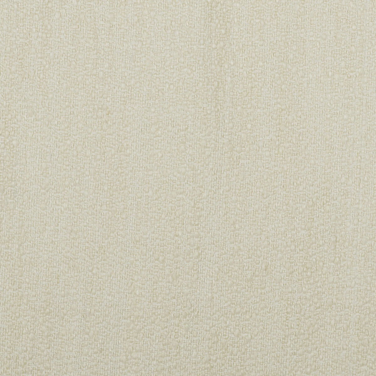 Gastón y Daniela Austen Crudo Fabric | OnlineFabricStore