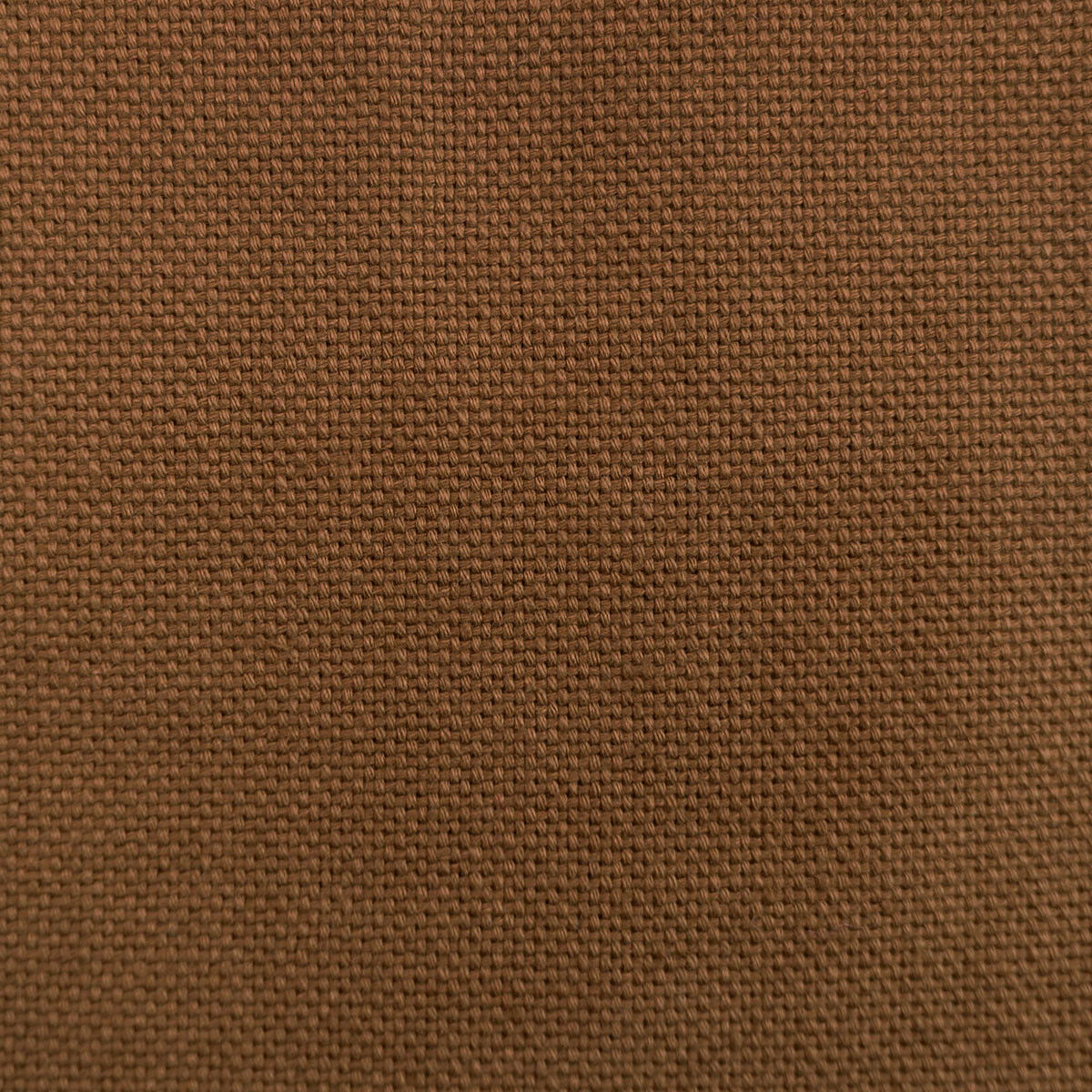 Gastón y Daniela Dobra Cafe Fabric | OnlineFabricStore