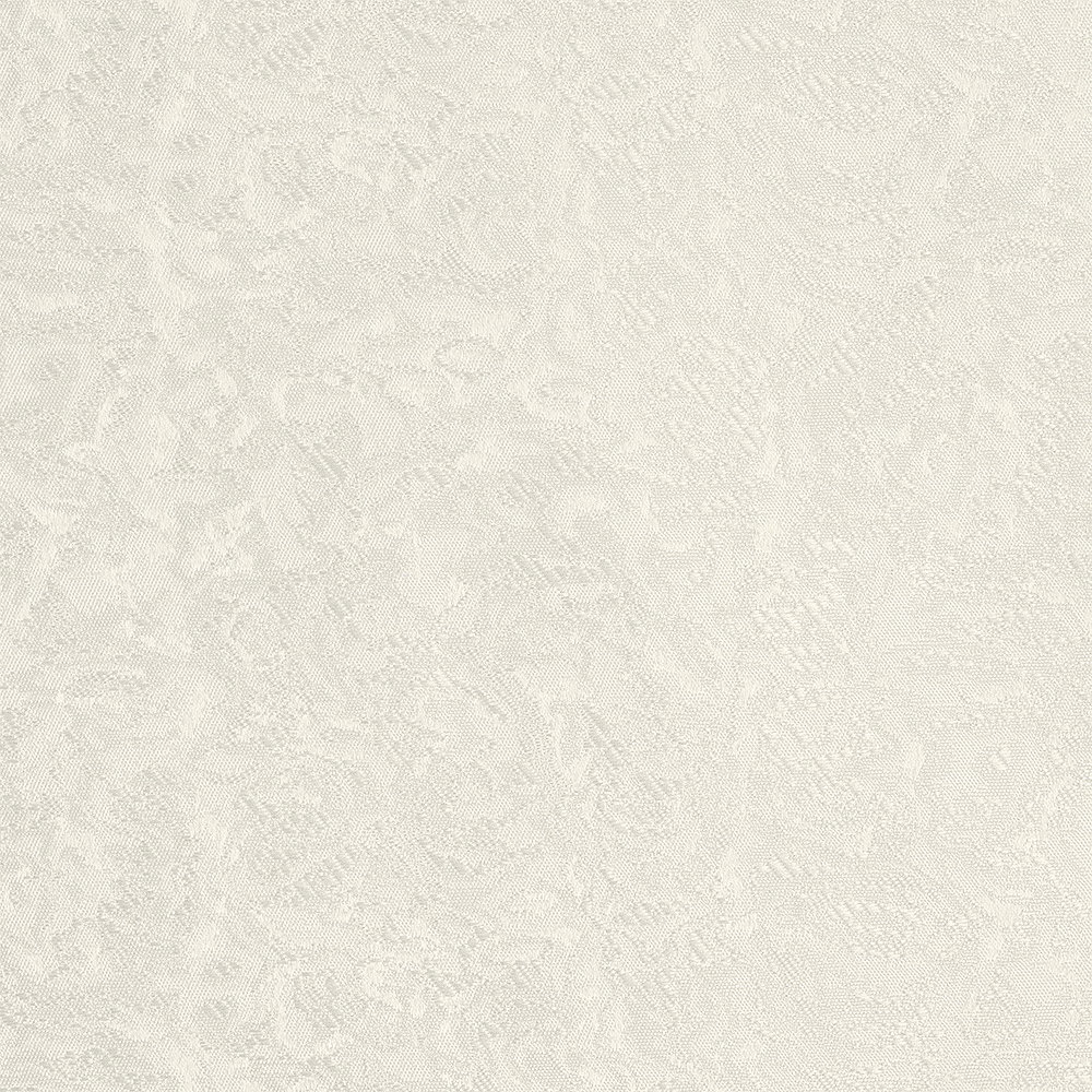 Le Krisel 118" Jacquard Pure White Fabric | OnlineFabricStore