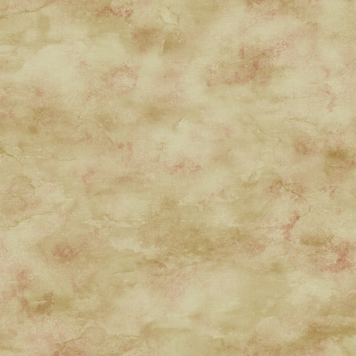 Seabrook Designs Roxen Texture Rust & Gold Wallpaper | OnlineFabricStore