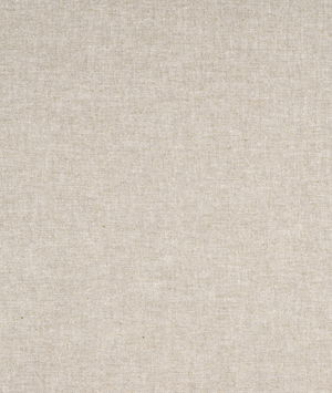 Premier Prints Fabric | OnlineFabricStore