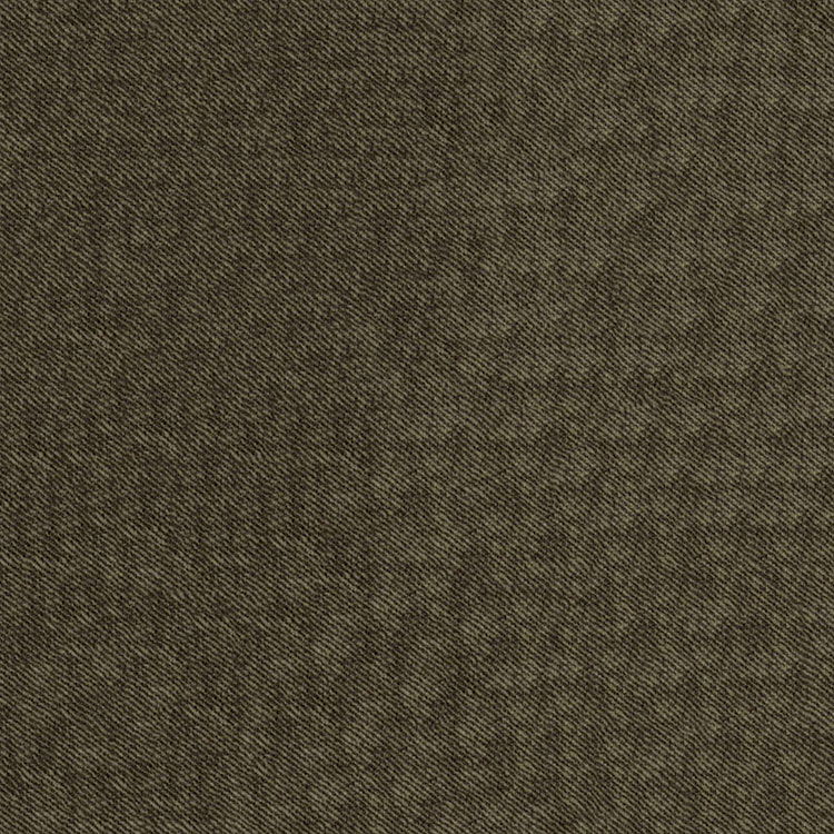 ABBEYSHEA Chelsea 805 Quarry Fabric | OnlineFabricStore