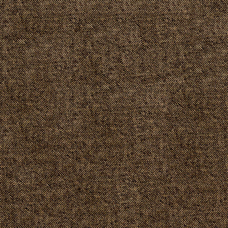 ABBEYSHEA Chelsea 817 Mid Brown Fabric | OnlineFabricStore