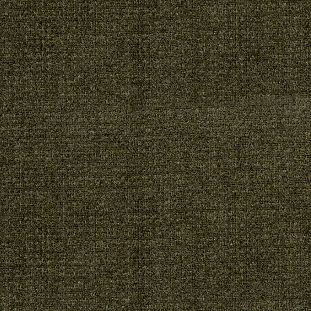 ABBEYSHEA Vezina 24 Alpine Fabric | OnlineFabricStore