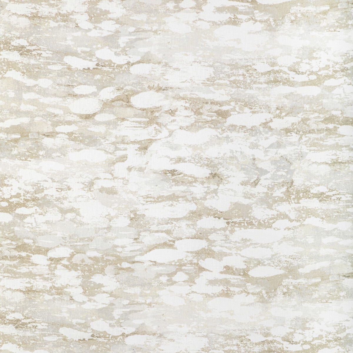 Kravet Lost Coast Pebble Fabric | OnlineFabricStore