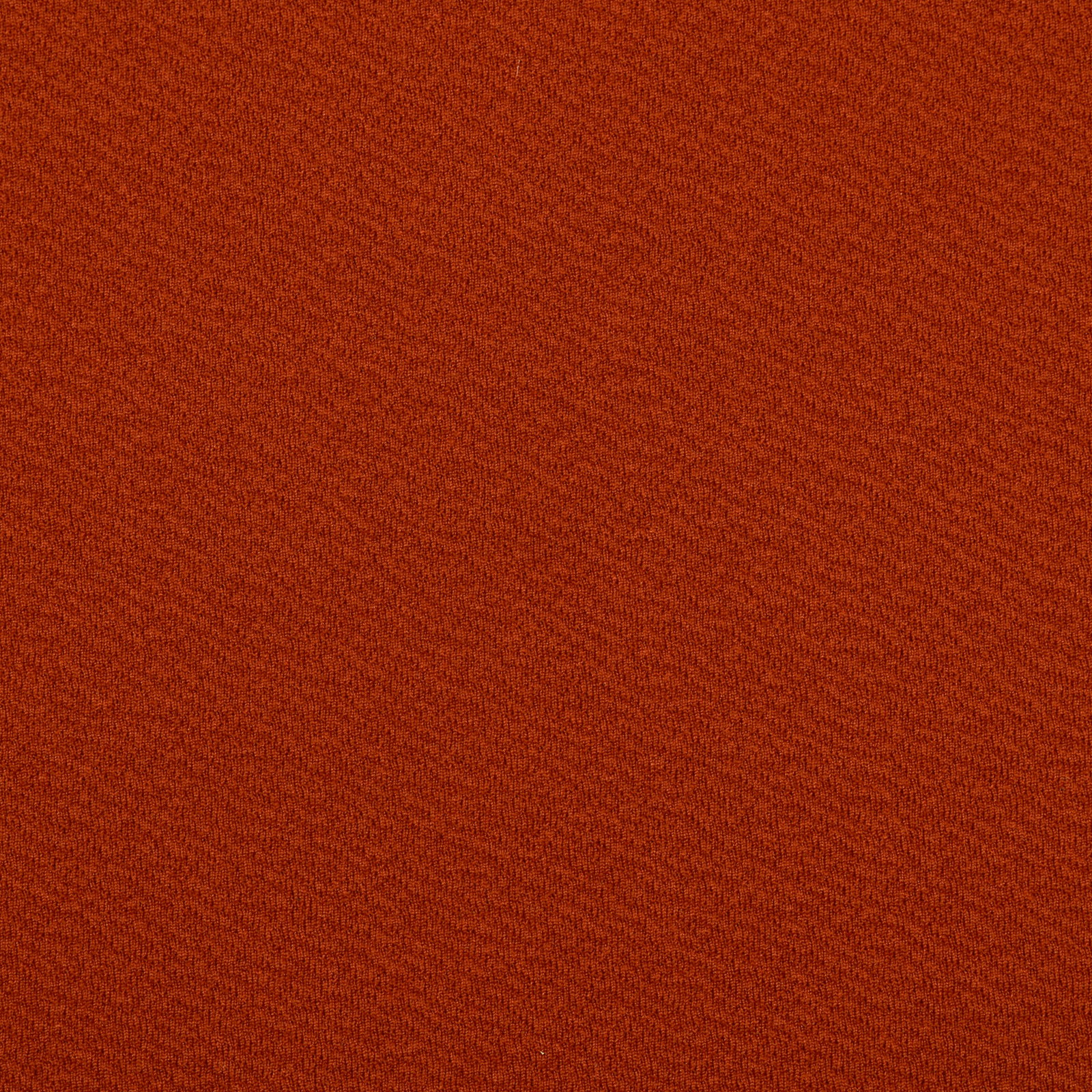 Liverpool Knit Brick Fabric | OnlineFabricStore