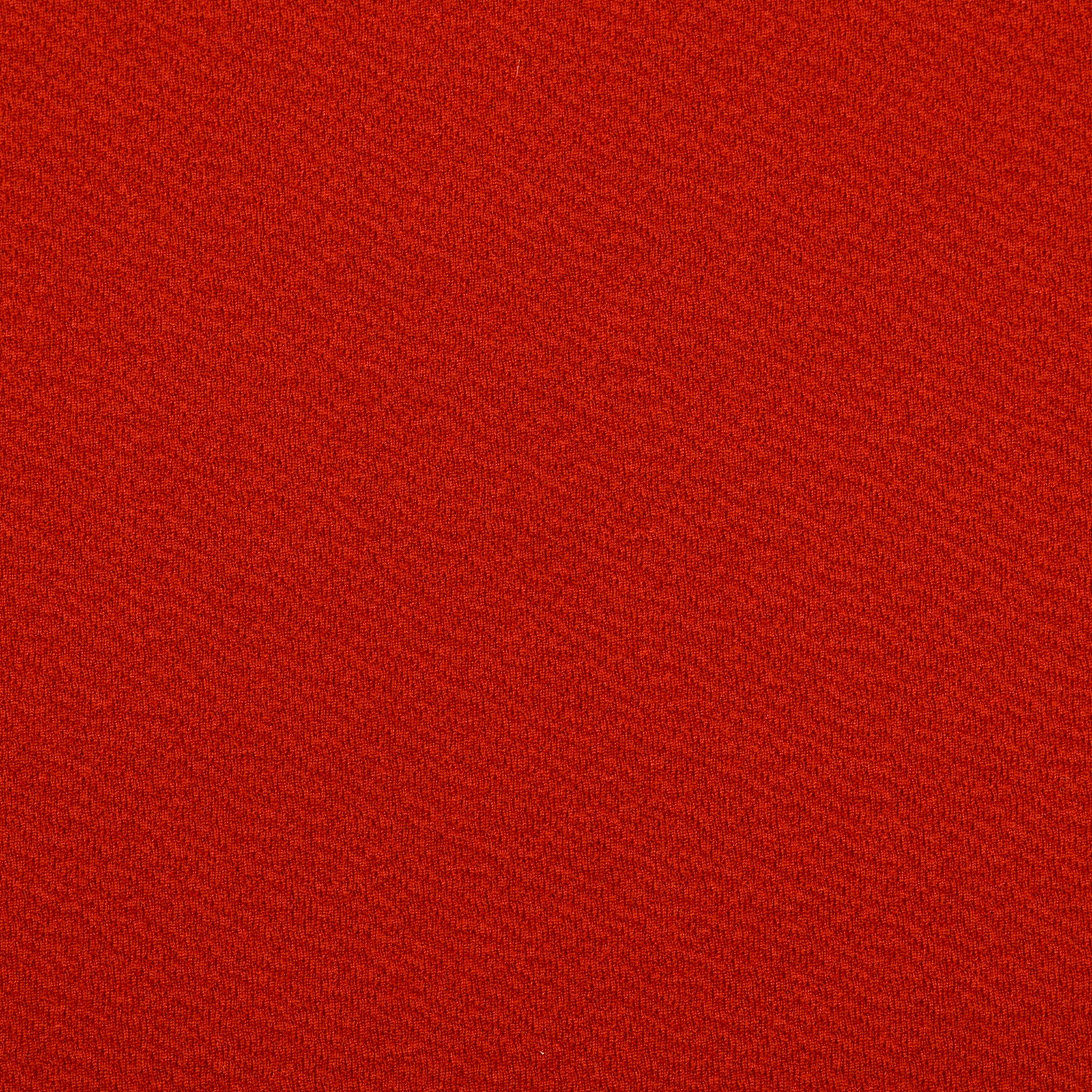 Liverpool Knit Red Fabric | OnlineFabricStore