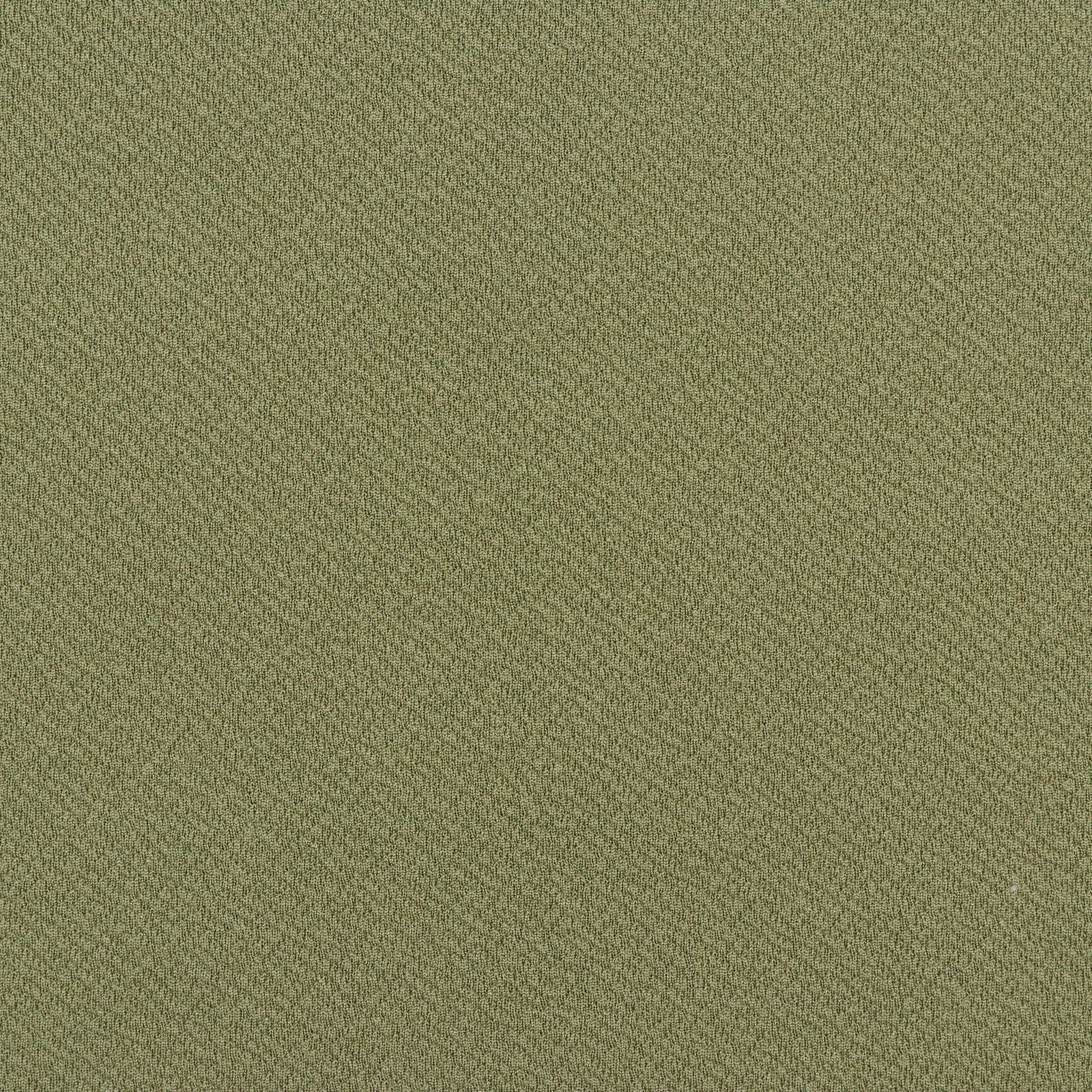 Liverpool Knit Sage Fabric | OnlineFabricStore