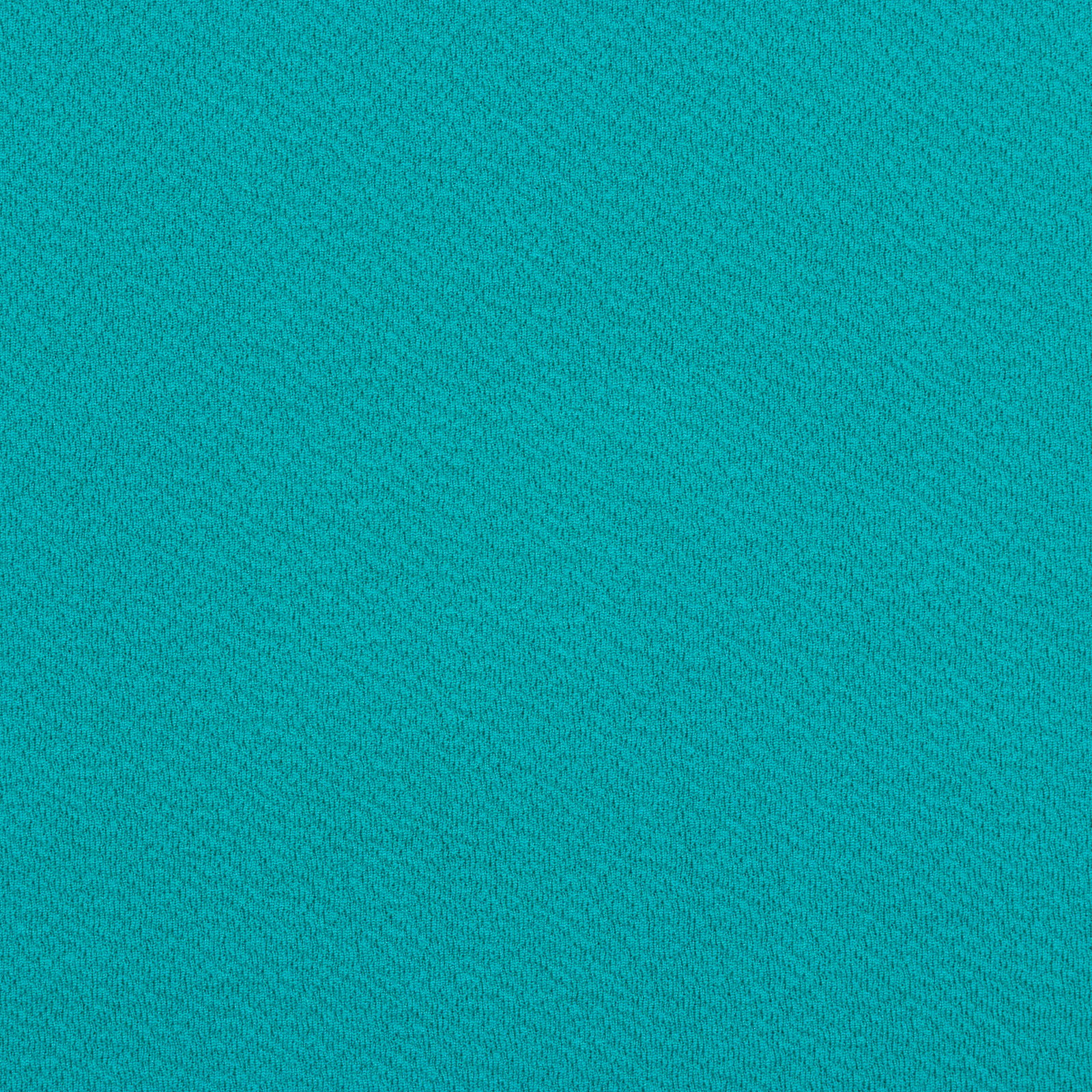 Liverpool Knit Turquoise Fabric | OnlineFabricStore