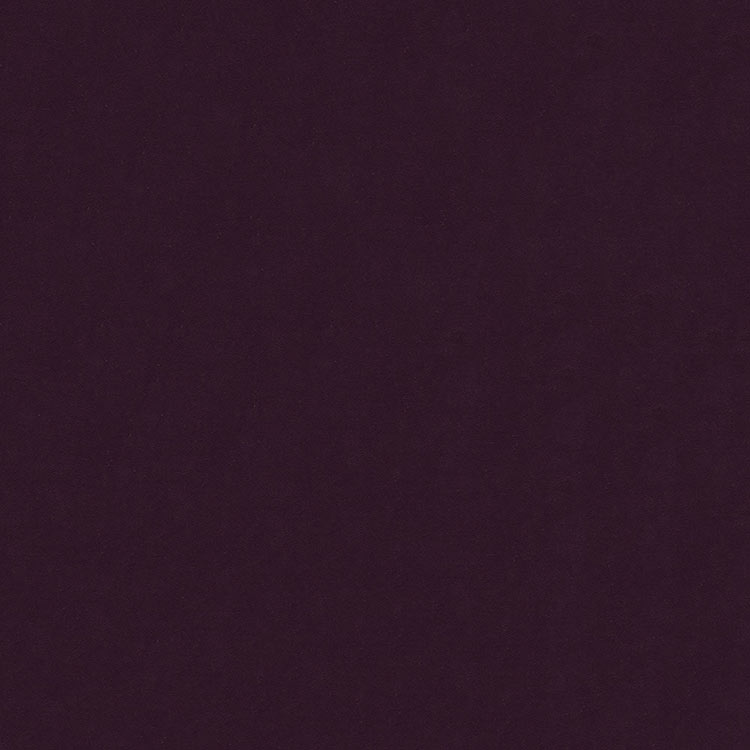 ABBEYSHEA Melanie 3009 Deep Purple Fabric | OnlineFabricStore