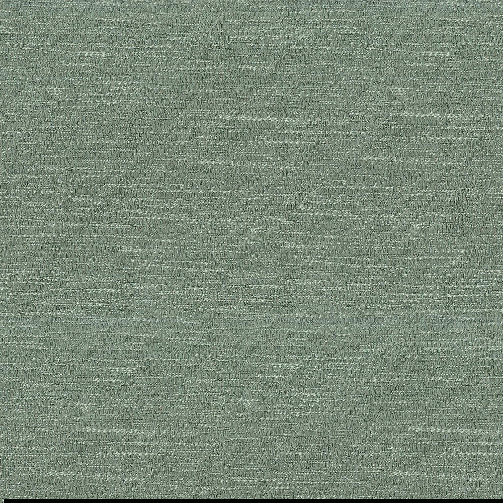 ABBEYSHEA Conductor 909 Shadow Fabric | OnlineFabricStore