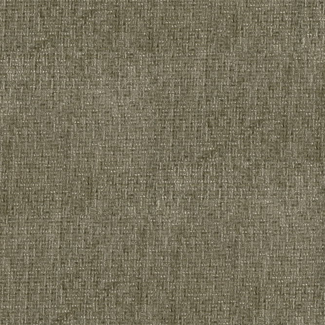ABBEYSHEA Sensation 603 Flint Fabric | OnlineFabricStore