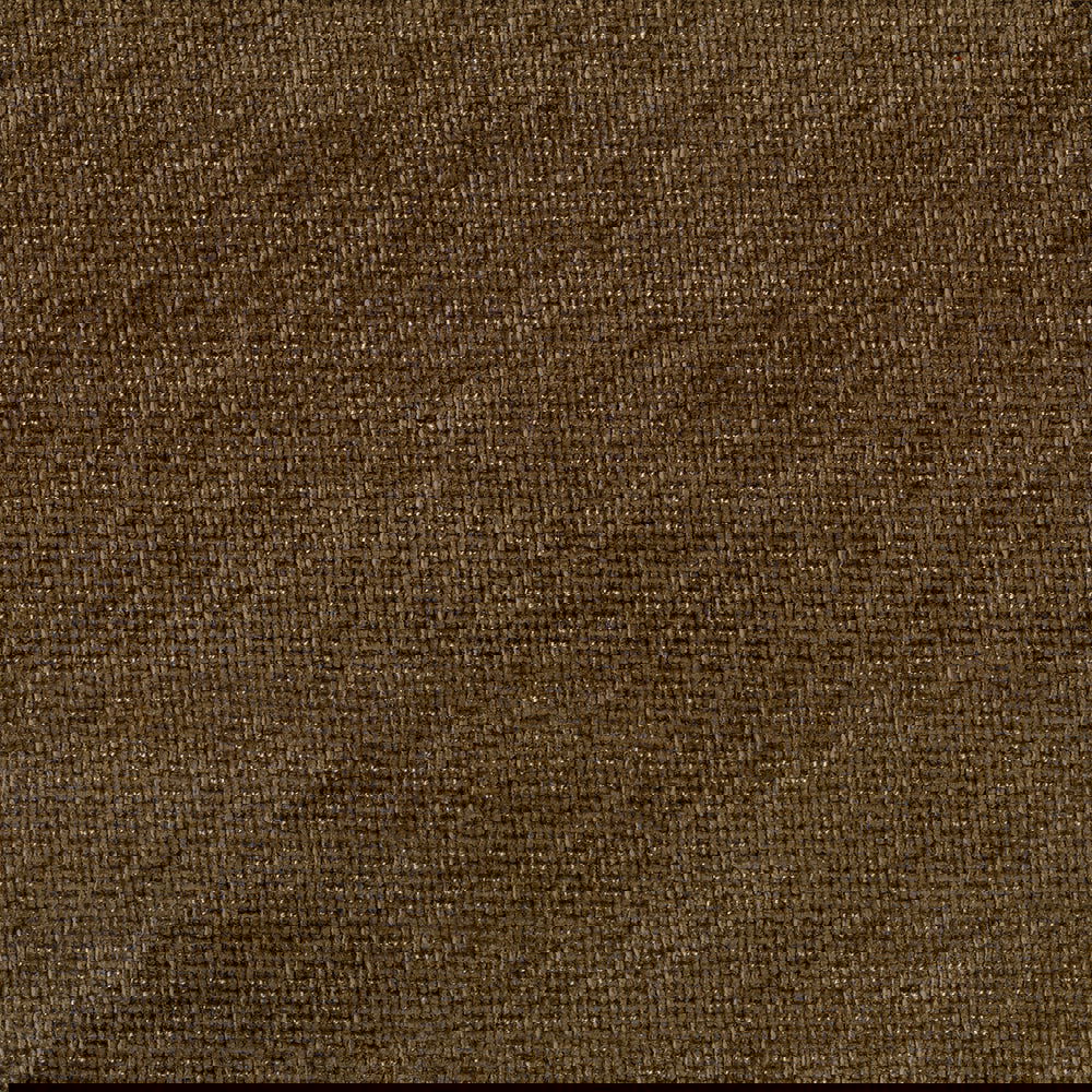 ABBEYSHEA Sensation 86 Maple Fabric | OnlineFabricStore