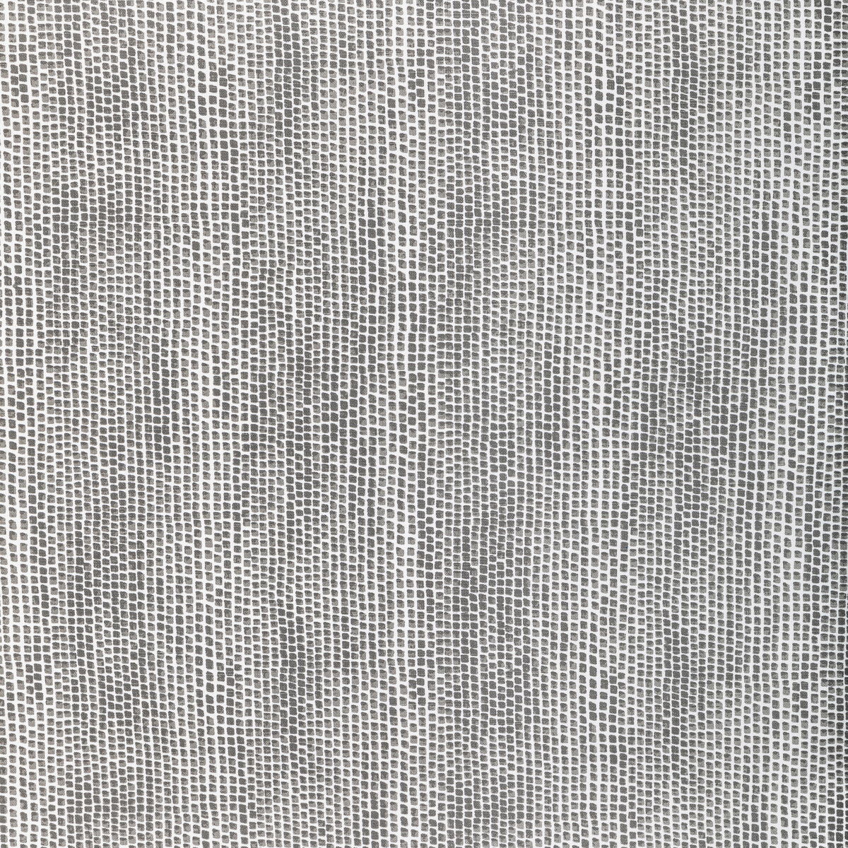 Kravet Basics Masonry 1101 Fabric | OnlineFabricStore