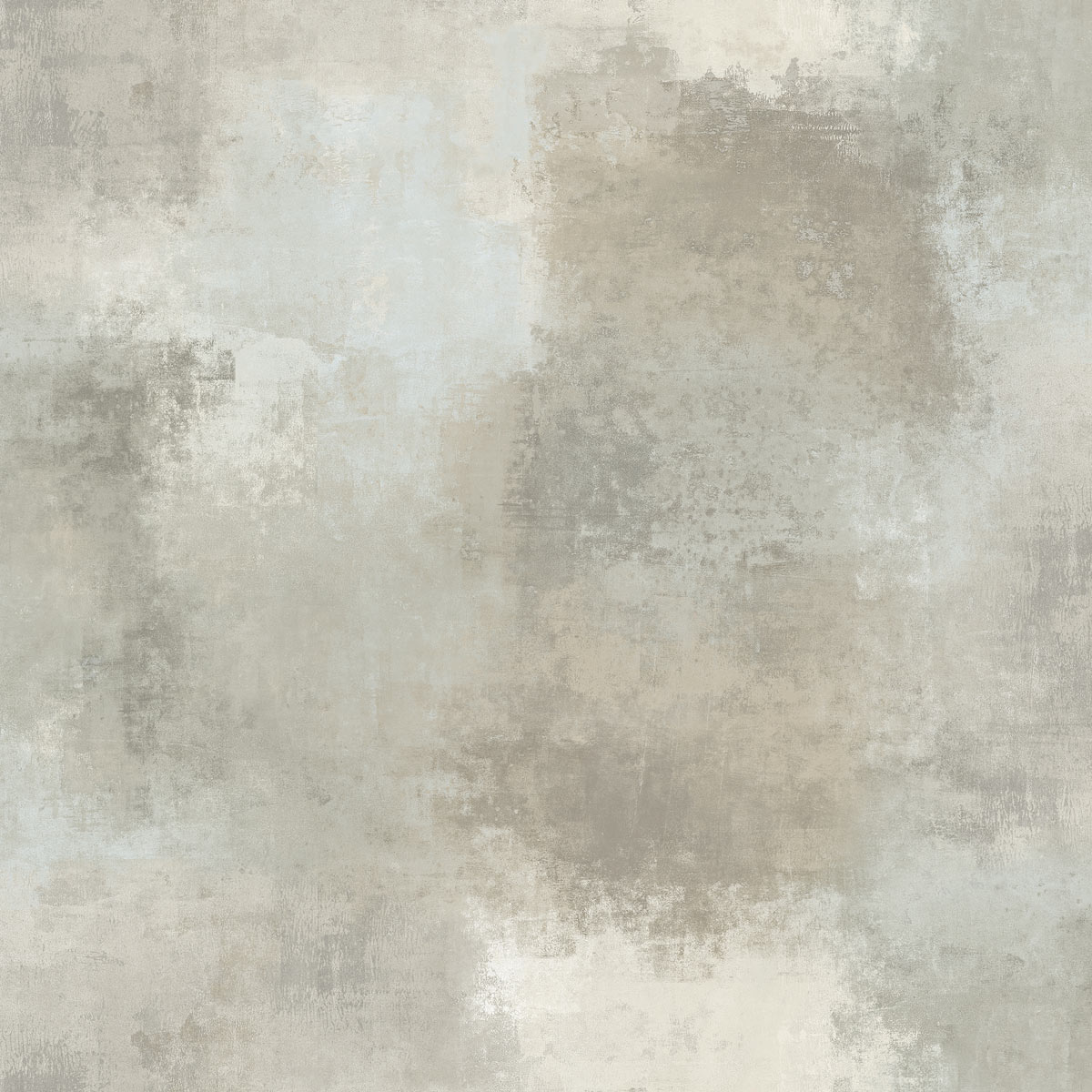 Seabrook Designs Cyprus Abstract Greige & Off-White Wallpaper ...
