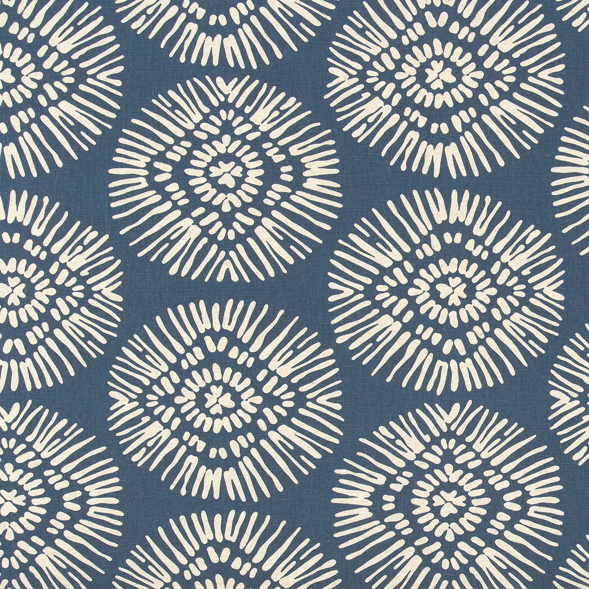 Scott Living Medallion Falls Reed Fabric | OnlineFabricStore