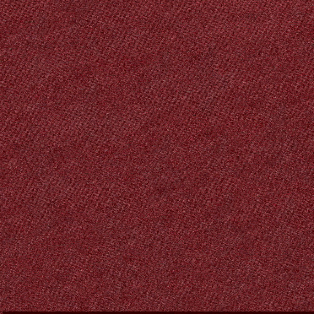 ABBEYSHEA Farrow 14 Ruby Fabric | OnlineFabricStore