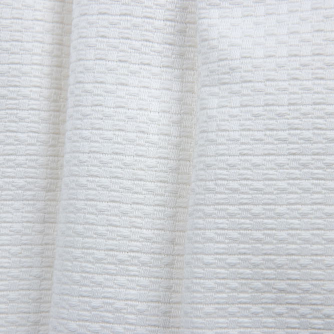 Snow Mini Basket Fabric | OnlineFabricStore