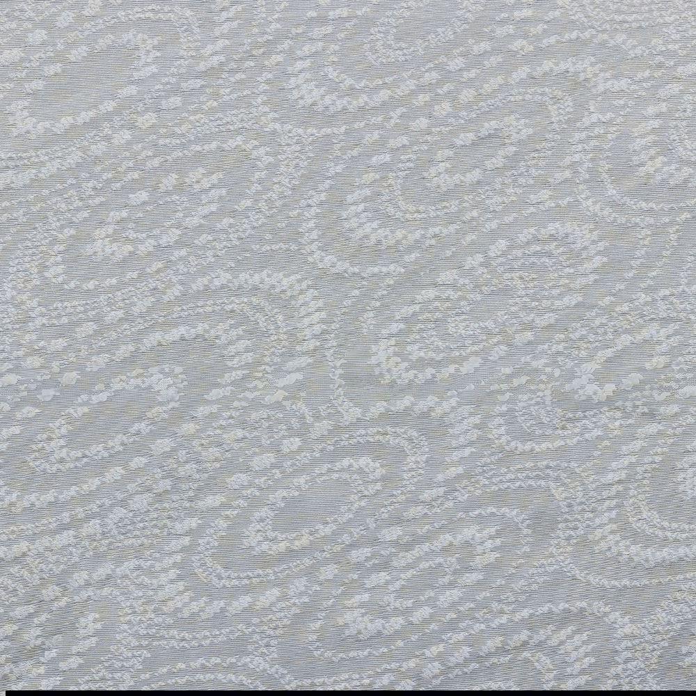 RK Classics Saraland Ash Blue Fabric | OnlineFabricStore