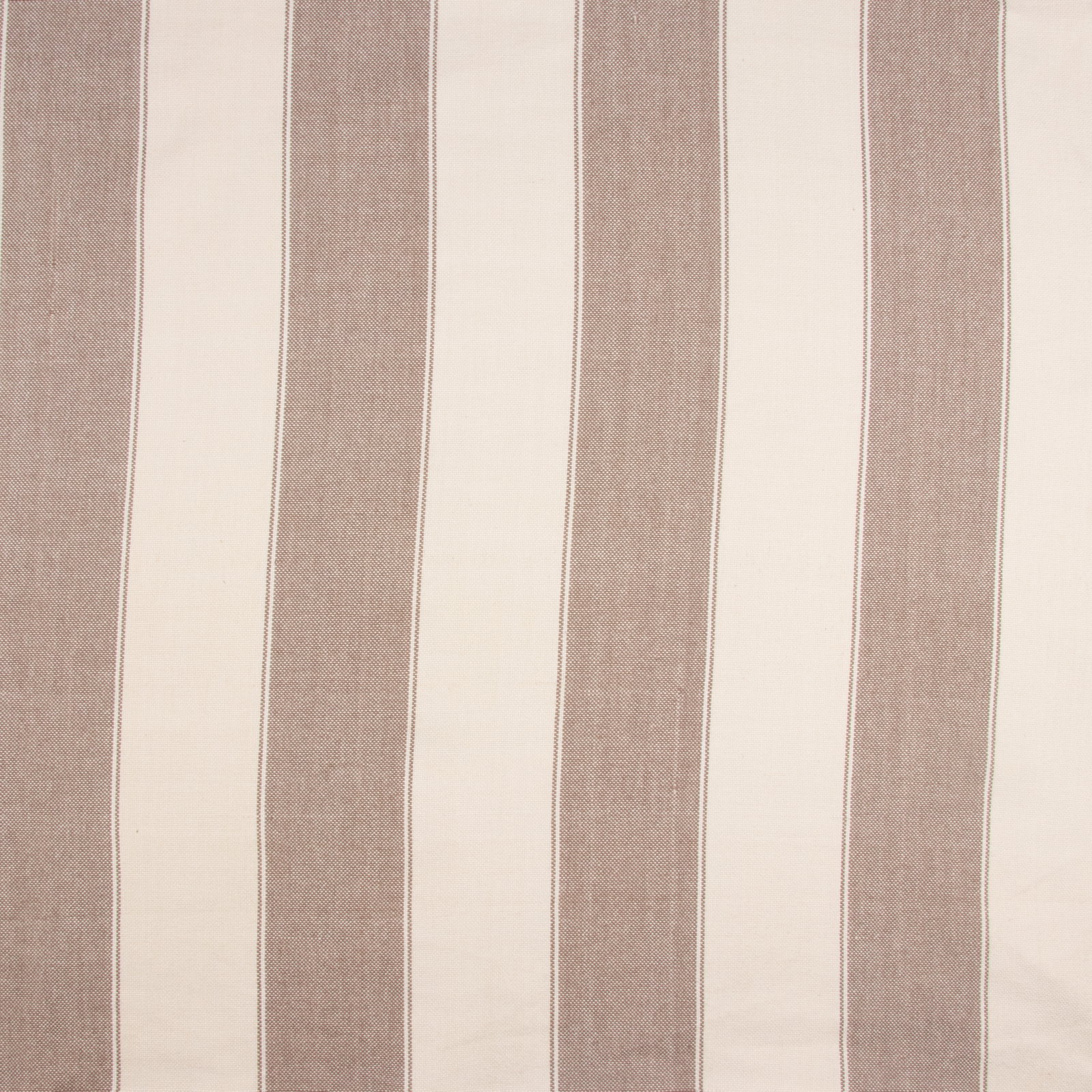 RK Classics Weyburn Stripes café Fabric | OnlineFabricStore