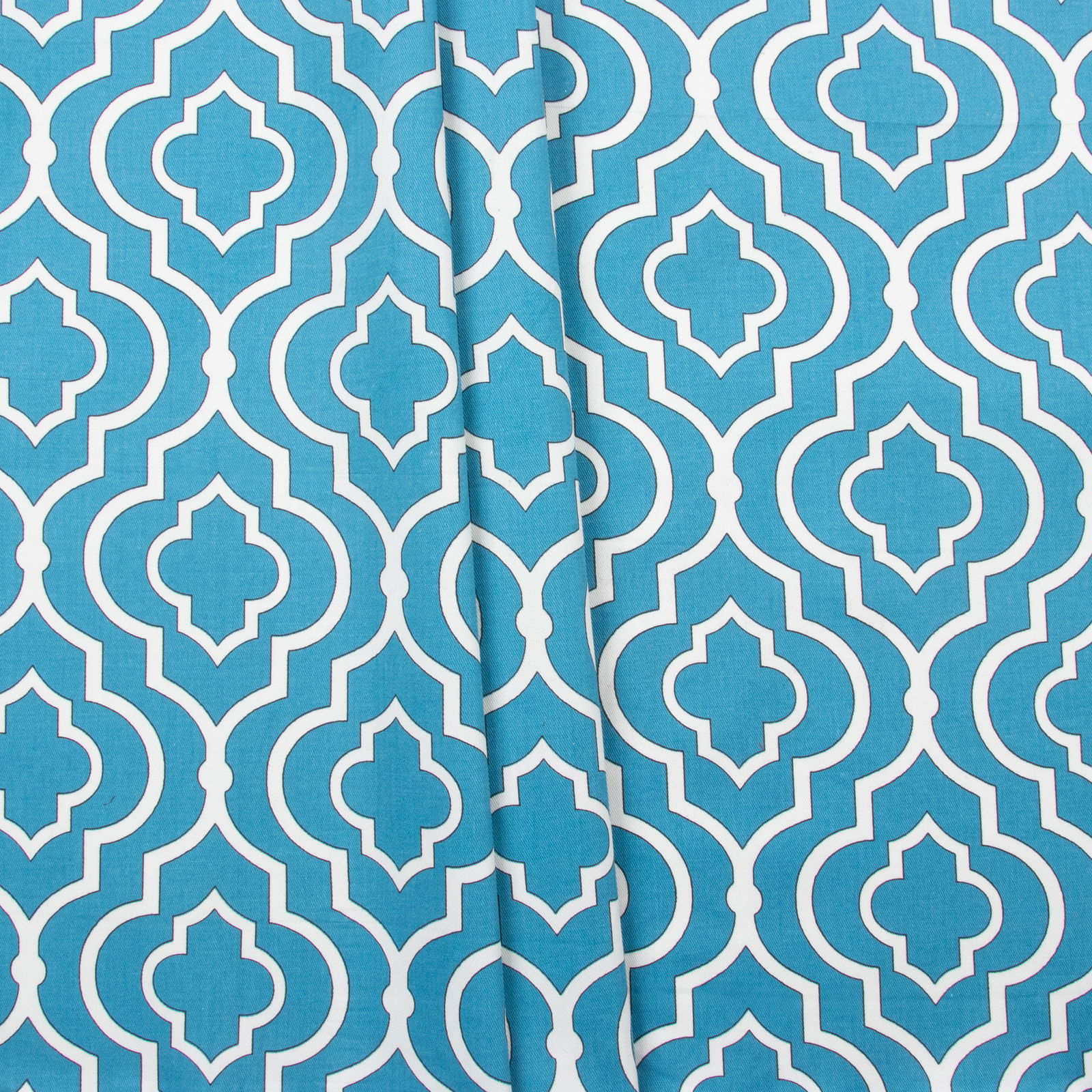 RK Classics Crossett Surf Fabric | OnlineFabricStore